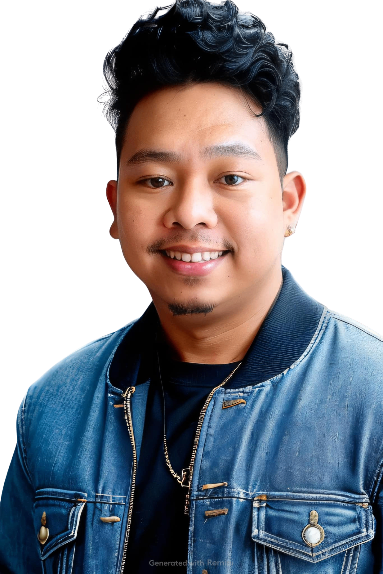 RJ Vllymr | Workflow and AI Automation Specialist